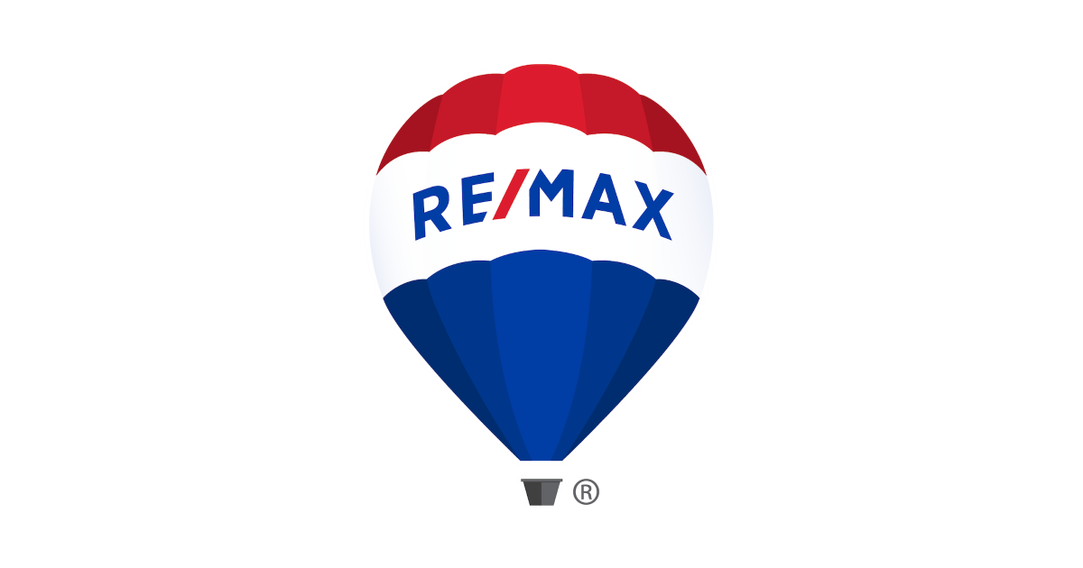 RE MAX LATINA II - Real Estate Agency | Real Estate Lisbon