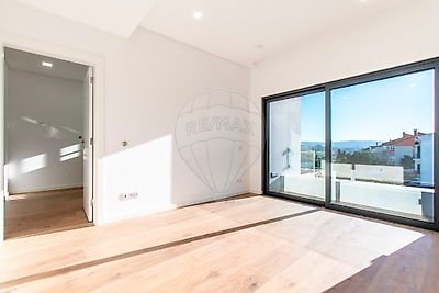 Fanqueiro 20.24 - Empreendimento em Loures | RE/MAX Portugal