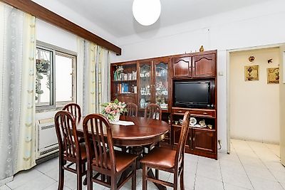 Apartment T2 for sale in Camarate, Unhos e Apelação, Loures | RE/MAX ...