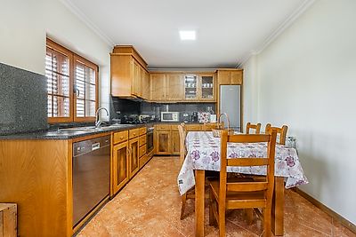 Moradia T4 à venda em Beça, Boticas | RE/MAX Portugal