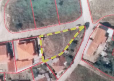 Terreno à venda em Baltar, Paredes | RE/MAX Portugal