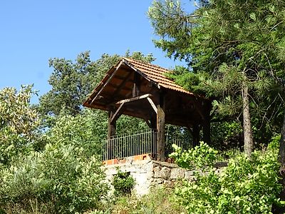 Quinta à venda em Cunha Baixa, Mangualde | RE/MAX Portugal