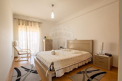 Apartamento T3 à venda em Santa Comba Dão e Couto do Mosteiro, Santa ...