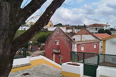 House T6 for sale in Sardoal, Sardoal | RE/MAX Portugal