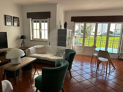 Moradia T5 à venda em Azambuja, Azambuja | RE/MAX Portugal