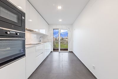 Apartamento T3 à venda em Carcavelos e Parede, Cascais | RE/MAX Portugal