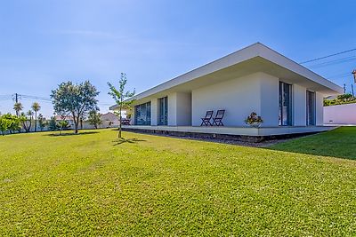 Moradia T3 à venda em Cristelos, Boim e Ordem, Lousada | RE/MAX Portugal