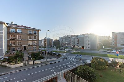 Apartamento T3 à venda em Cidade da Maia, Maia | RE/MAX Portugal