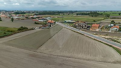 Terreno à venda em Murtosa, Murtosa | RE/MAX Portugal