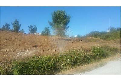 Terreno à venda em Caíde de Rei, Lousada | RE/MAX Portugal
