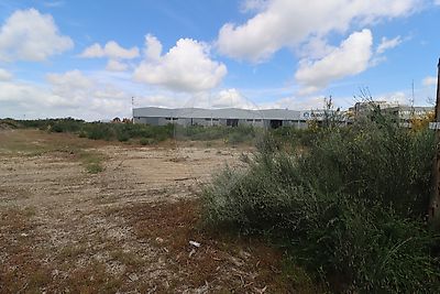 Industrial à venda em Caíde de Rei, Lousada | RE/MAX Portugal