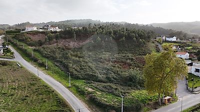 Terreno à venda em Caíde de Rei, Lousada | RE/MAX Portugal