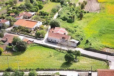 Moradia T3 à venda em Arazede, Montemor-o-Velho | RE/MAX Portugal