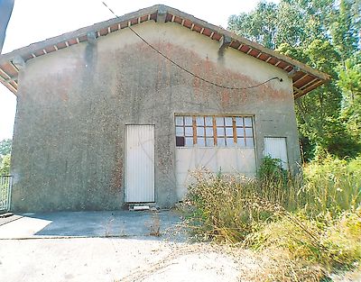 Moradia à venda em Argoncilhe, Santa Maria da Feira | RE/MAX Portugal