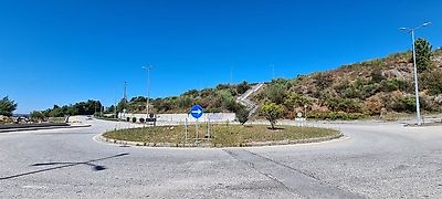 Terreno à venda em Cristelos, Boim e Ordem, Lousada | RE/MAX Portugal