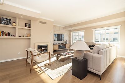 Duplex T3 for sale in Montijo e Afonsoeiro, Montijo | RE/MAX Portugal