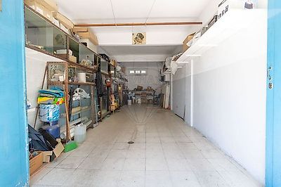 Garagem à venda em Alhandra, São João dos Montes e Calhandriz, Vila ...