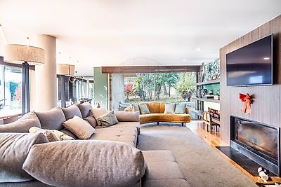 Moradia T3 à venda em Abade de Neiva, Barcelos | RE/MAX Portugal