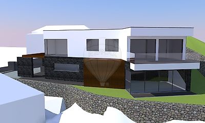 Moradia T3 à venda em Golães, Fafe | RE/MAX Portugal