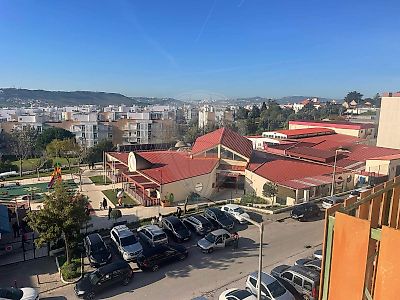 Apartamento T3 à venda em Vialonga, Vila Franca de Xira | RE/MAX Portugal