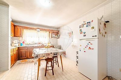 Maison 4 Chambre(s) en vente à Monte, Murtosa | RE/MAX Portugal