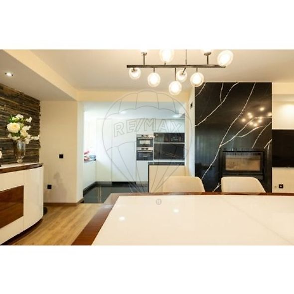 Apartamento T3 à venda em Cidade da Maia, Maia | RE/MAX