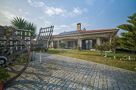10 moradias para comprar em Murtosa | RE/MAX