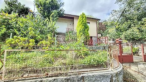 273 casas para comprar em Paredes | RE/MAX