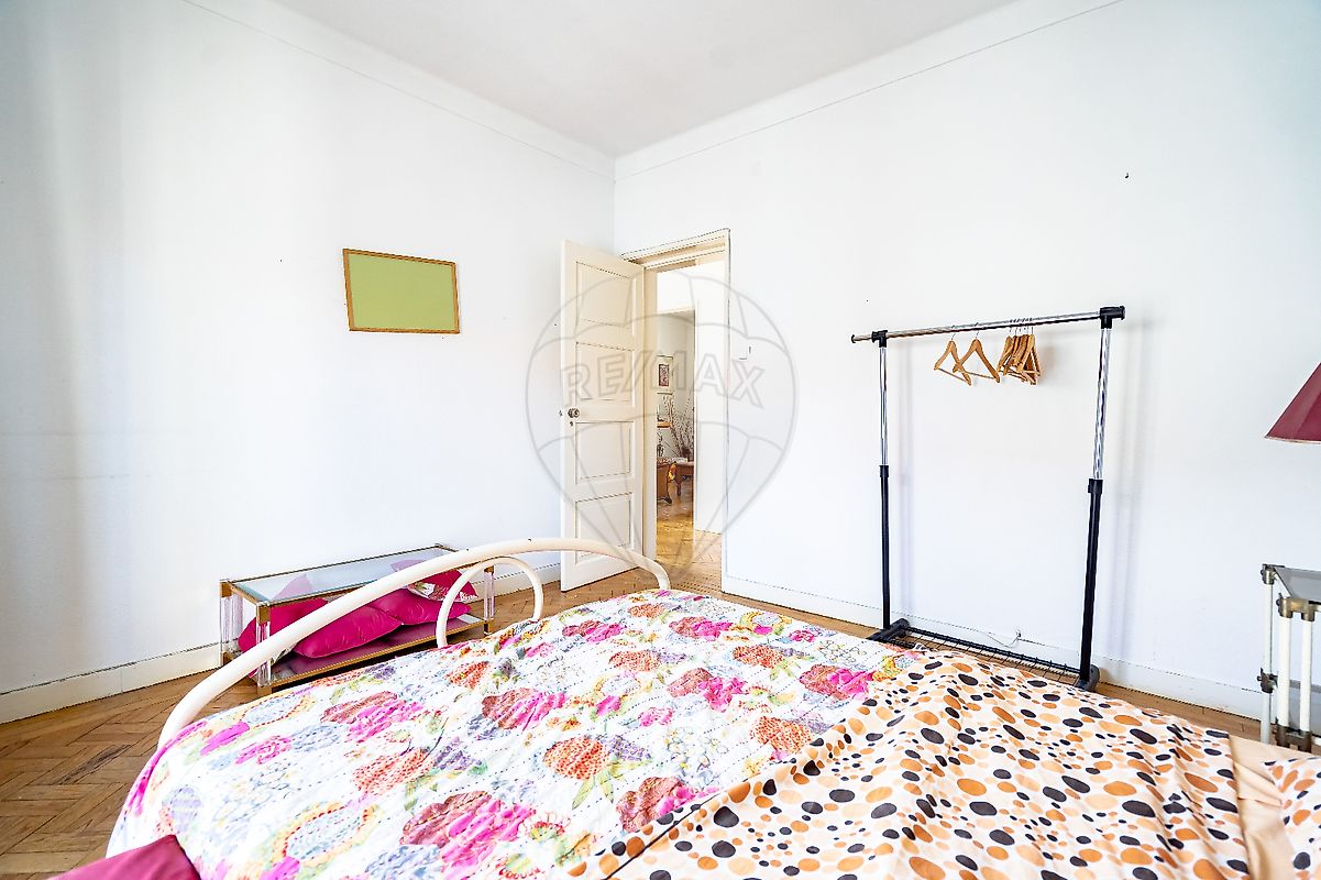 Apartamentos, T4, FIGUEIRA DA FOZ - Imóveis - CasasCM