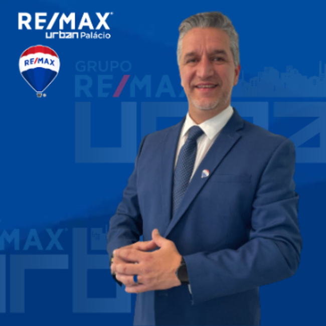 RE/MAX Portugal - Luís-Nunes