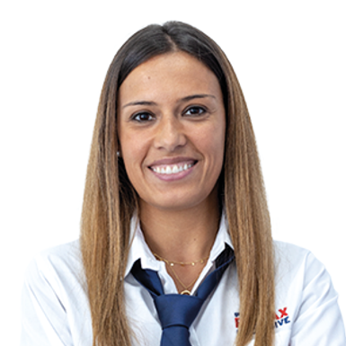 Elsa Maia - Agente RE/MAX Exclusive | RE/MAX Portugal