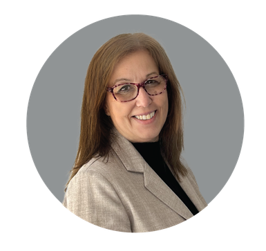 Luz Barros - Agente RE/MAX Conexão | RE/MAX COLLECTION