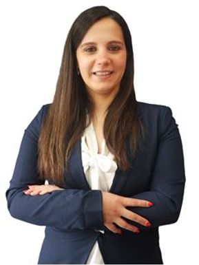 Inês Paes - Agente RE/MAX Pinheiro Manso | RE/MAX Portugal