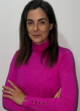 Sandra Costa - Agente RE/MAX Azor Estate | RE/MAX Portugal