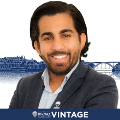 Martin Duran - Agente RE/MAX Collection Vintage | RE/MAX Portugal