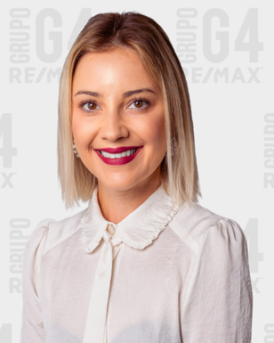 Telma Grande - Agente RE/MAX G4 New Cycle | RE/MAX Portugal