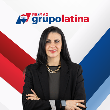 Elsa Silva - Agente RE/MAX Latina Business | RE/MAX Portugal