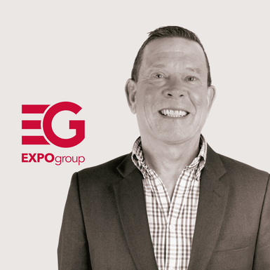 Neil Morrison - Agente RE/MAX Sun | RE/MAX Portugal