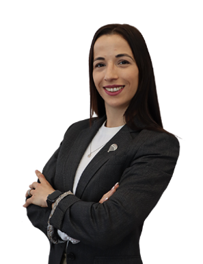 Sara Fernandes - Agente RE/MAX Vantagem Now | RE/MAX Portugal