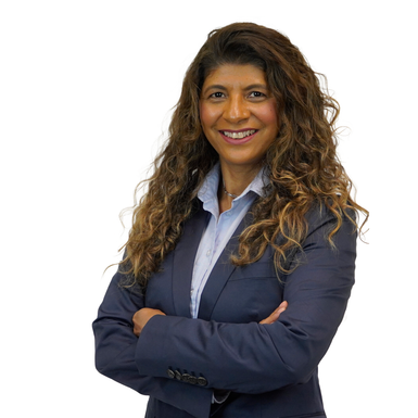 Flor Moreno - Agente RE/MAX Vantagem Arrábida | RE/MAX Portugal