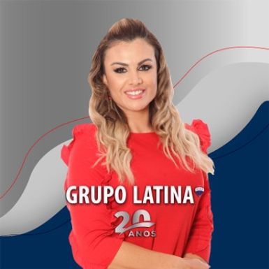 Suzana Ribeiro - RE/MAX Latina II | RE/MAX