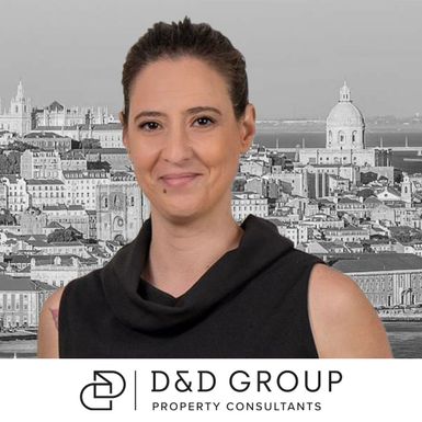 Erica Prata - RE/MAX Siimgroup Loft | RE/MAX