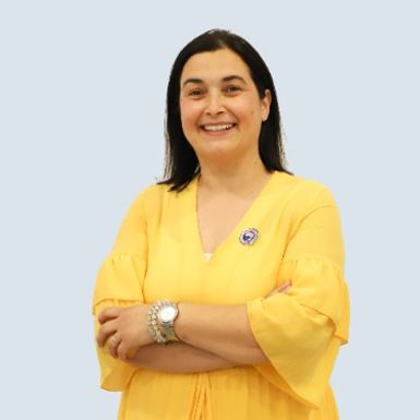 Cita Cunha - RE/MAX Acção | RE/MAX