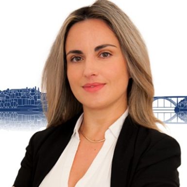 Ema Duarte - RE/MAX Rapid | RE/MAX