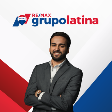 Francisco Lima Marques - Agente RE/MAX Latina II | RE/MAX Portugal