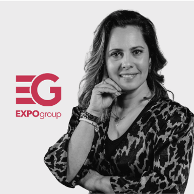 Paula Barbosa - Agente RE/MAX Expo | RE/MAX Portugal