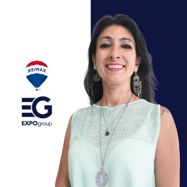 Nidia Palma - Agente RE/MAX Mercado | RE/MAX Portugal