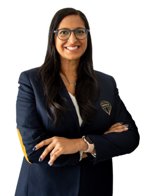 Márcia Sousa - Agente RE/MAX Prime | RE/MAX COLLECTION