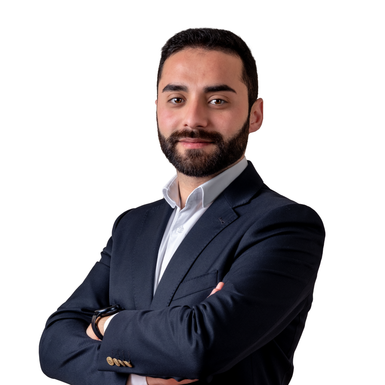 Rui Reis - Agente RE/MAX Advanced | RE/MAX Portugal