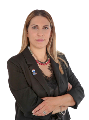 Catia Ribeiro - Agente RE/MAX Family II | RE/MAX Portugal